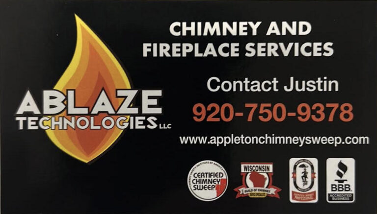 Bamboo Bend – Wolf River Cam